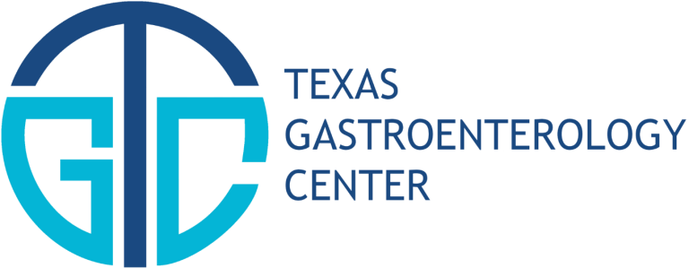 Texas Gastroenterology Center PLLC