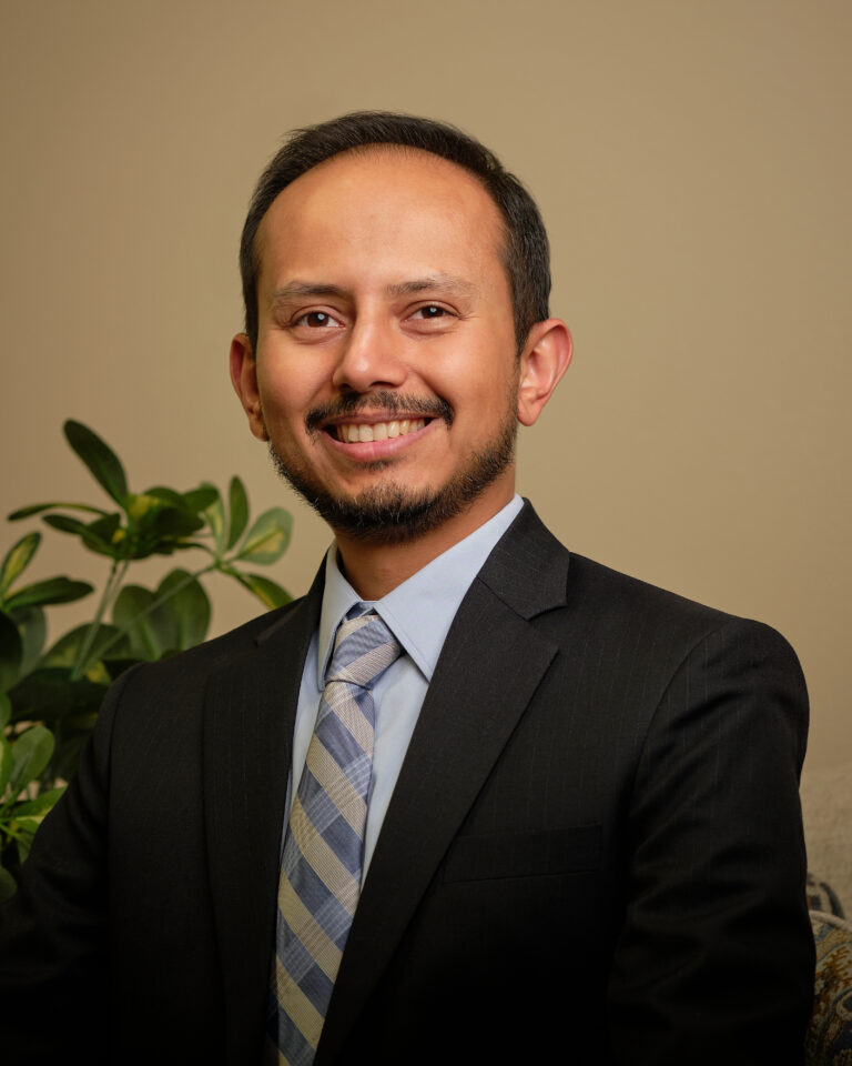 About Us - Texas Gastroenterology Center PLLC
